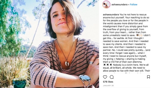 13 Best Sex Coaches To Follow On Instagram Yourtango